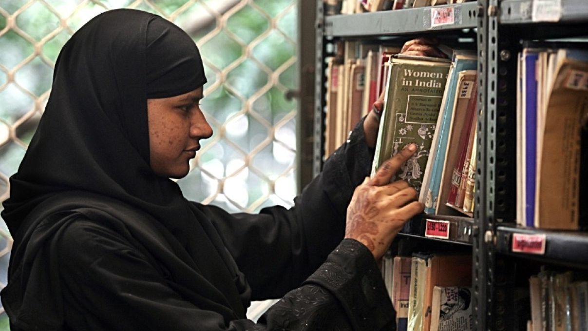 Salafi Islam spreading in Kerala? - केरल में पैर पसार रहा है सलाफ़ी ...