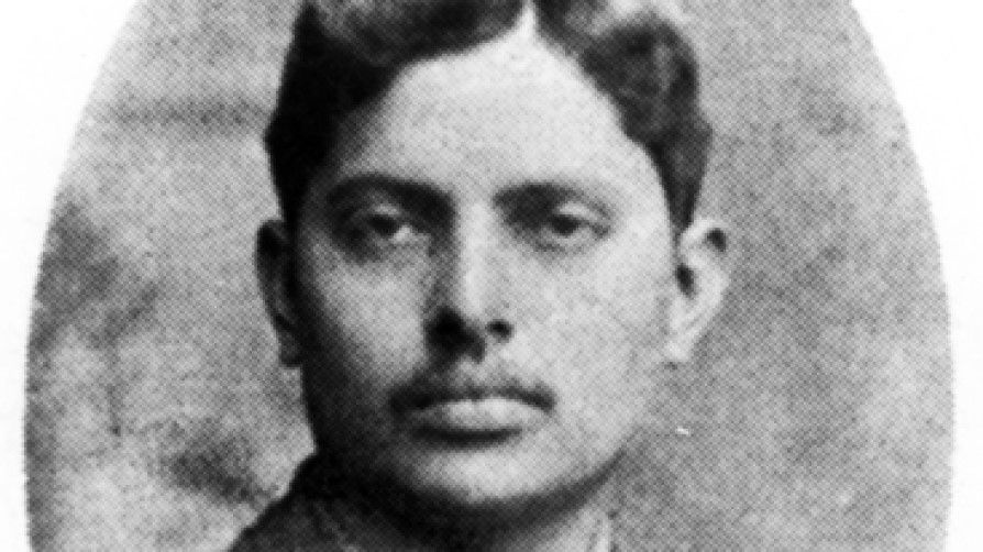 Mahatma gandhi son harilal realtion with father - गाँधी-150: हरिलाल ने ...