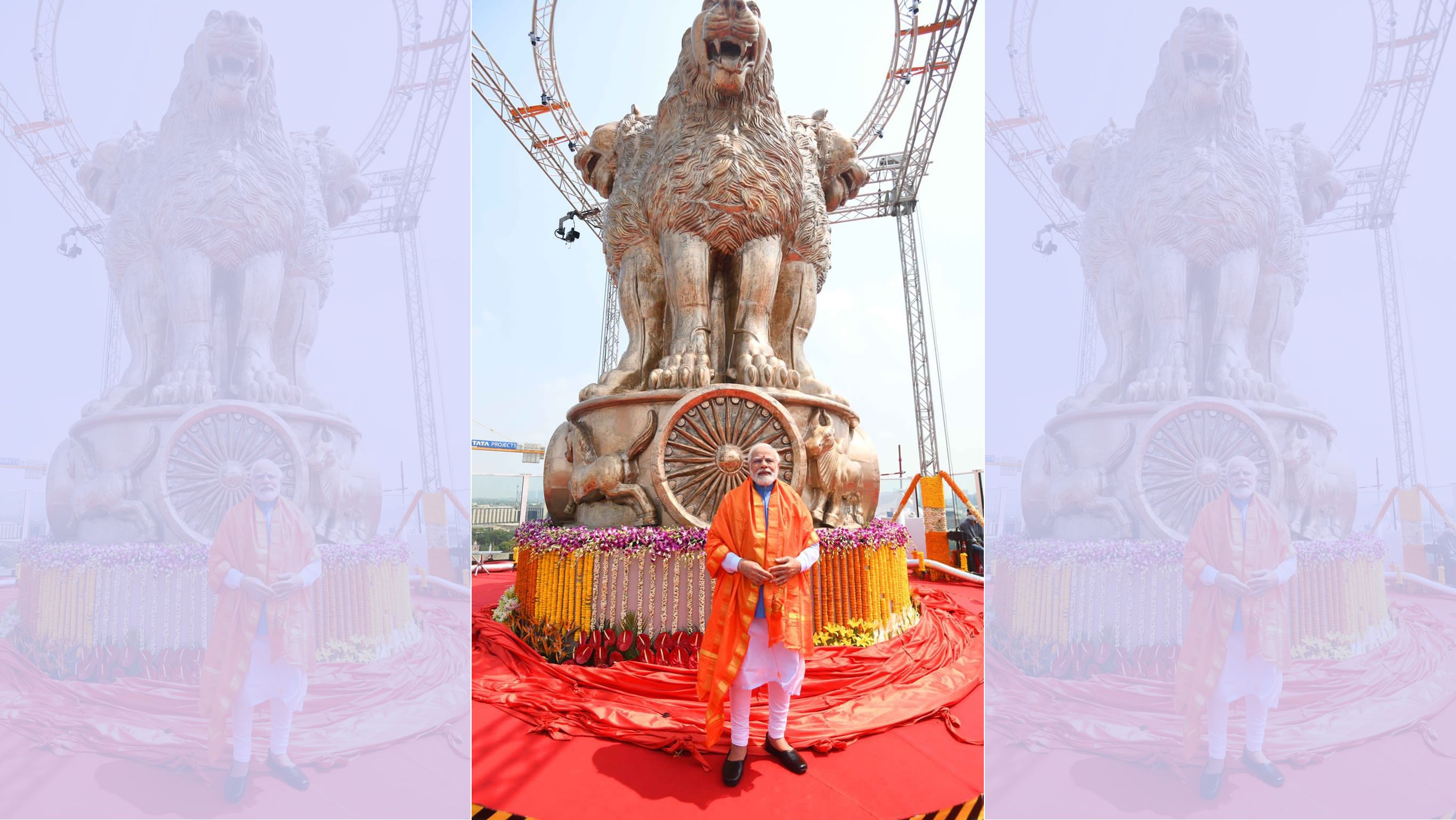 About Satya Hindi: Hindi News, Breaking Headlines Hindi News - Satya Hindi