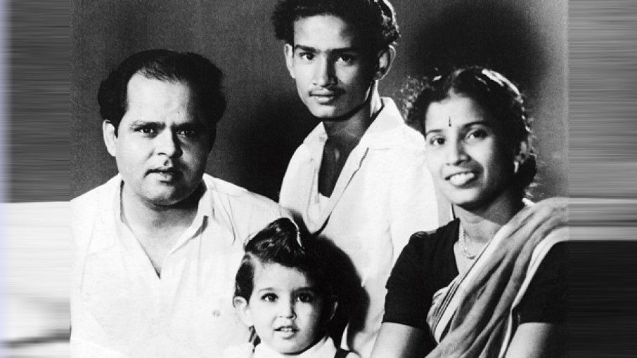 remembering legendary music director roshan birth anniversary - रोशन ...