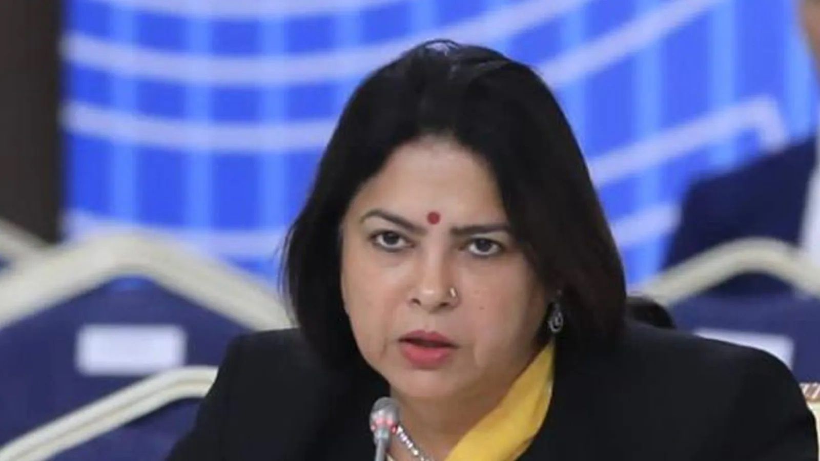 meenakshi lekhi satya hindi news